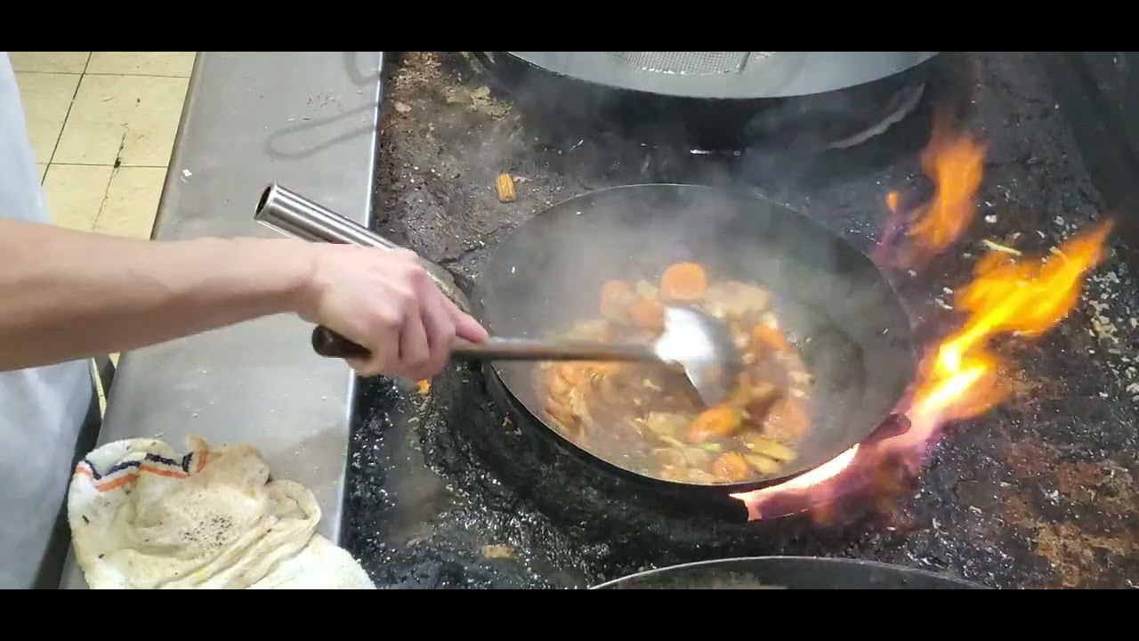 peev choj kib ma qab tshaj plaw kiag - YouTube