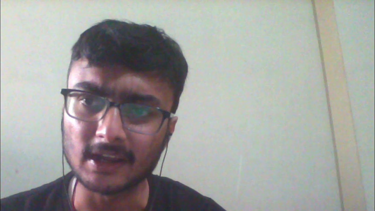 Microsoft learn ambassador program 2021 - YouTube