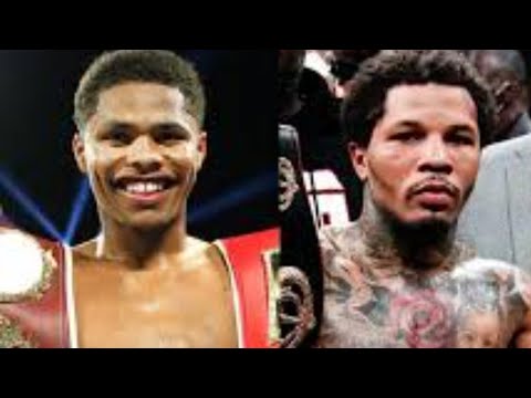 Same Ole Tank - YouTube