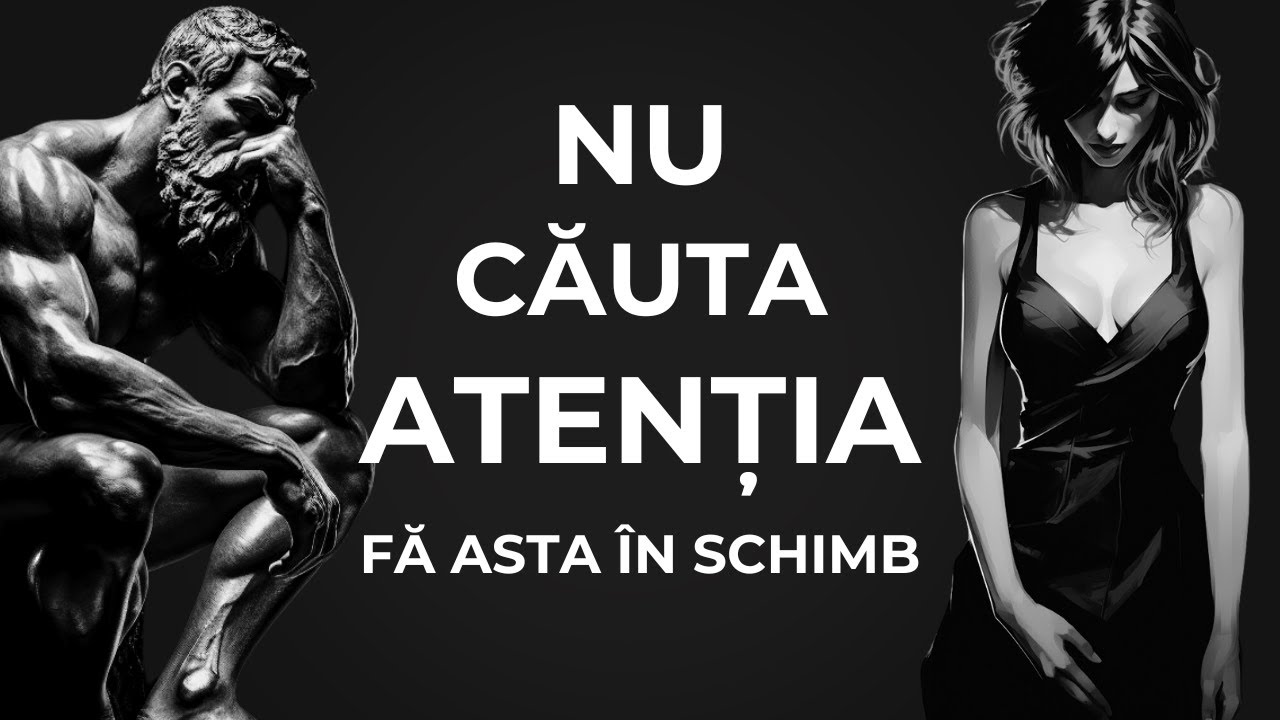 9 strategii psihologice pentru a deveni prioritate: APLICĂ ACESTE și ...