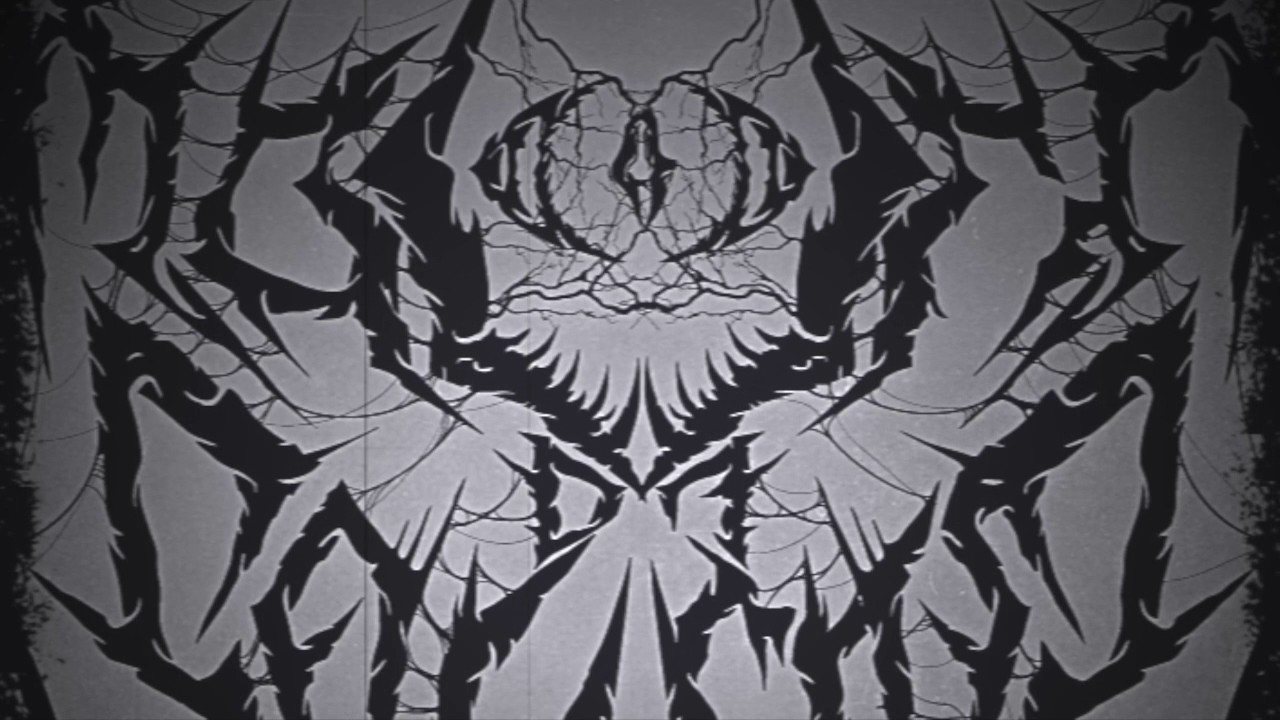 MOUTH OF SAURON BAND - Black Gate (Single) - YouTube