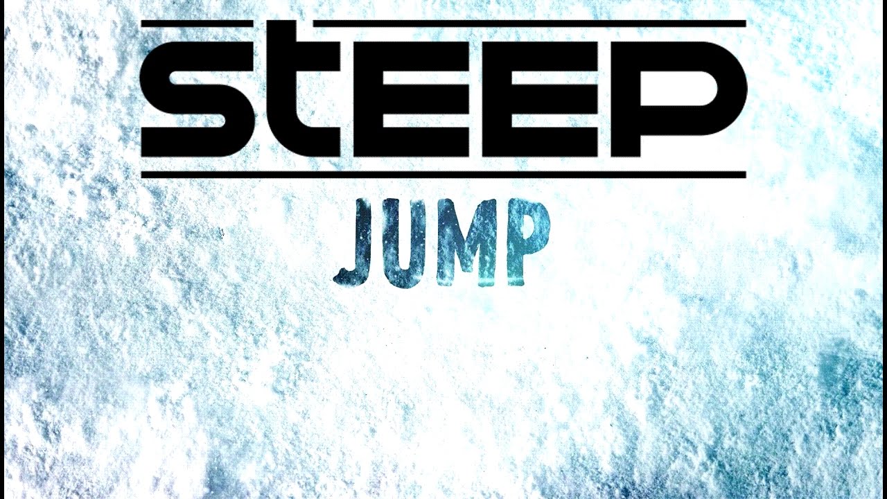 STEEP (BETA) - Tricks Tutorial/Invitational/Closing Intro/Preview of the Wardrobe - YouTube