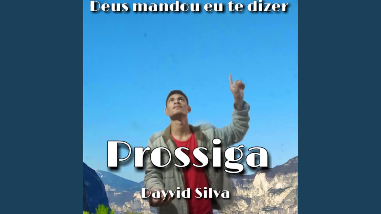 Prossiga - YouTube