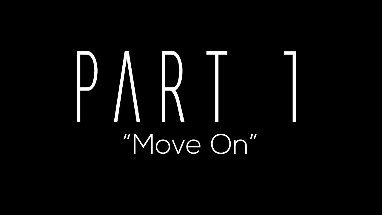 Part One (Official Trailer) - YouTube