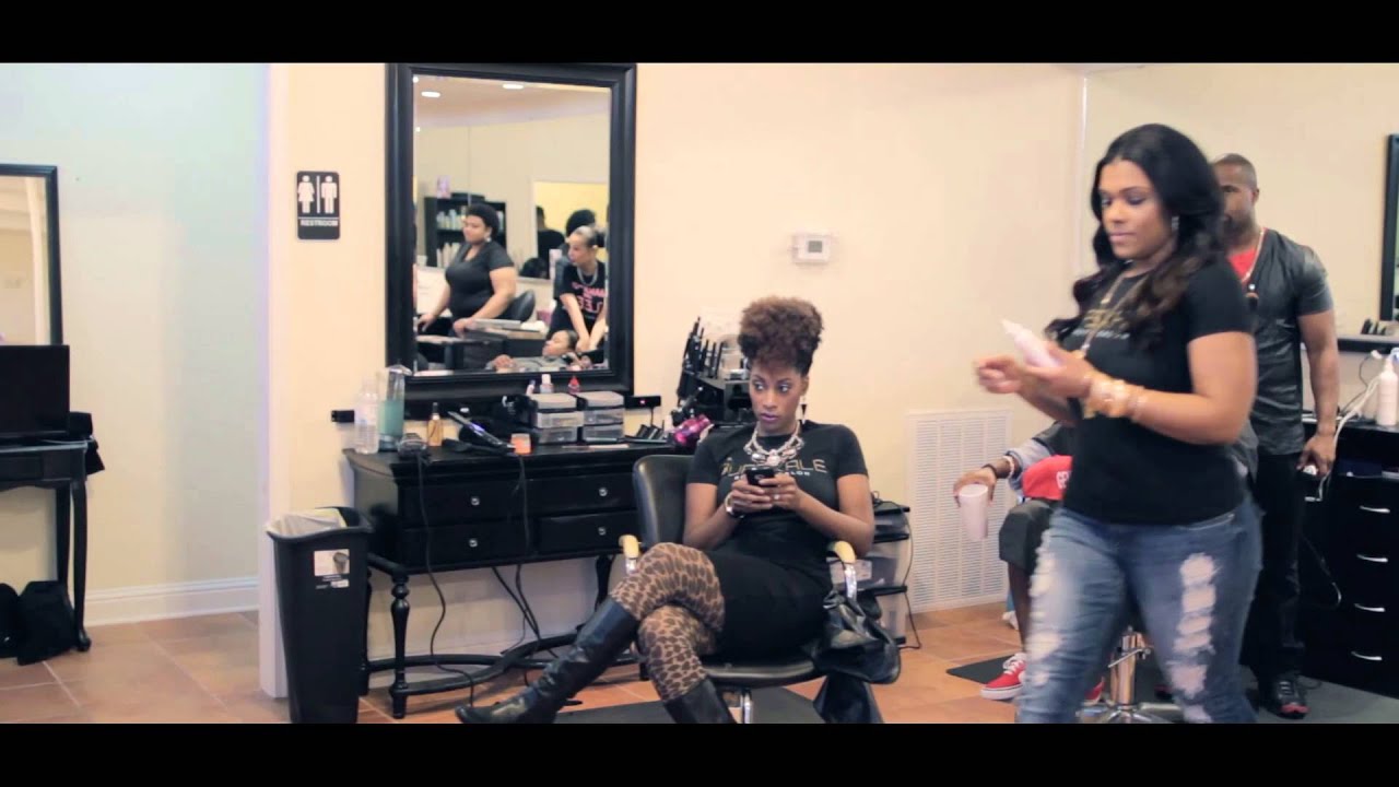 Cupid ft. JPaul Jr & Messie Cee - THATS MESSY- OFF - YouTube