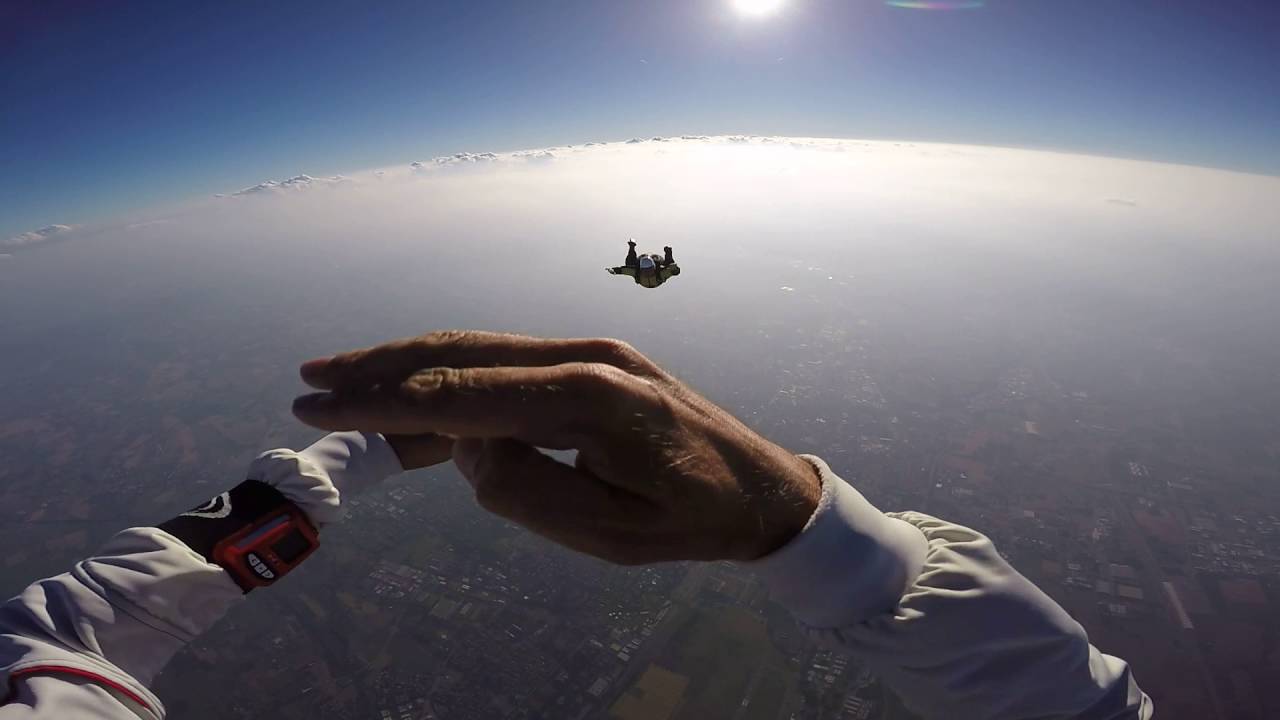 16°Lancio - YouTube