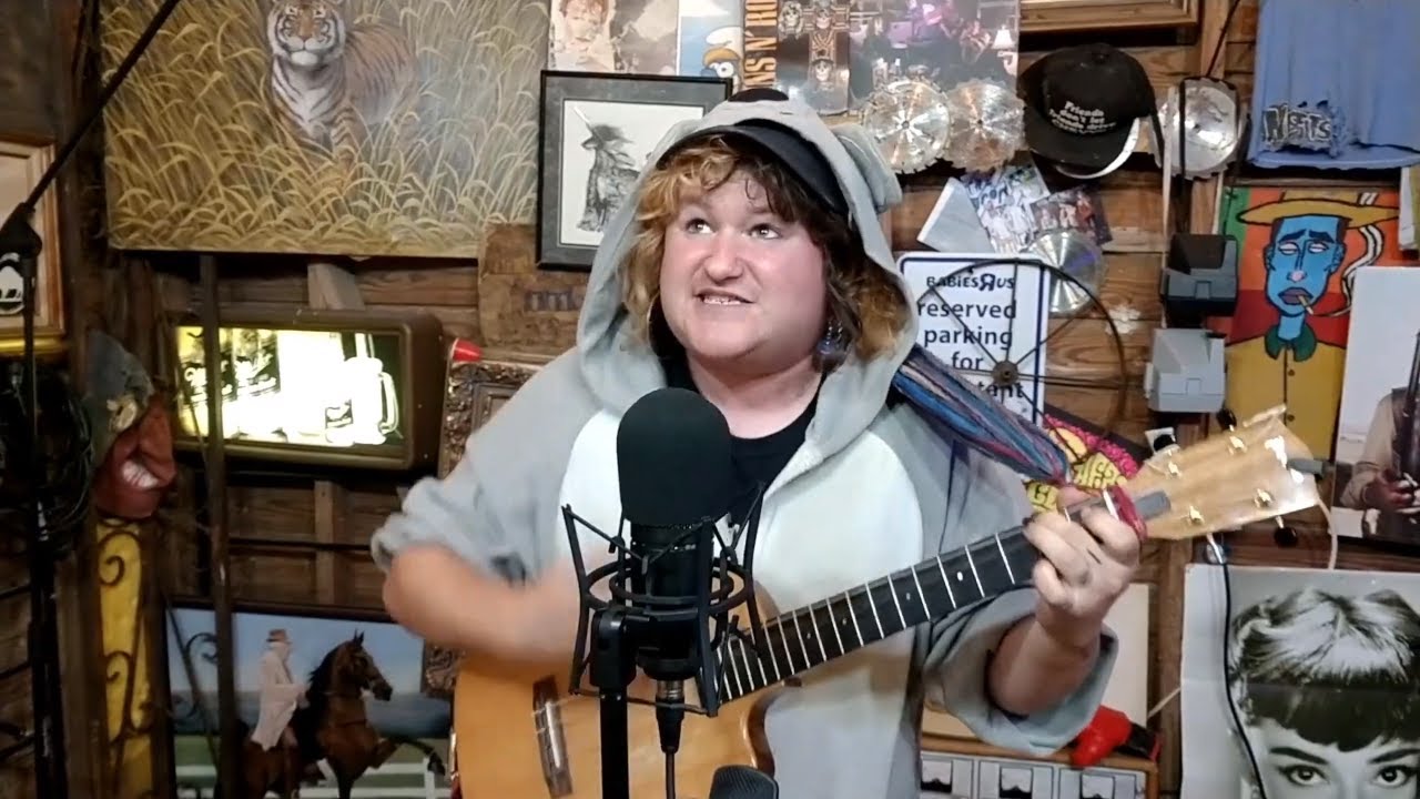 Mikey Muffins - Oopsie Doopsies / Hot N' Ready // Shred in the Shred ...