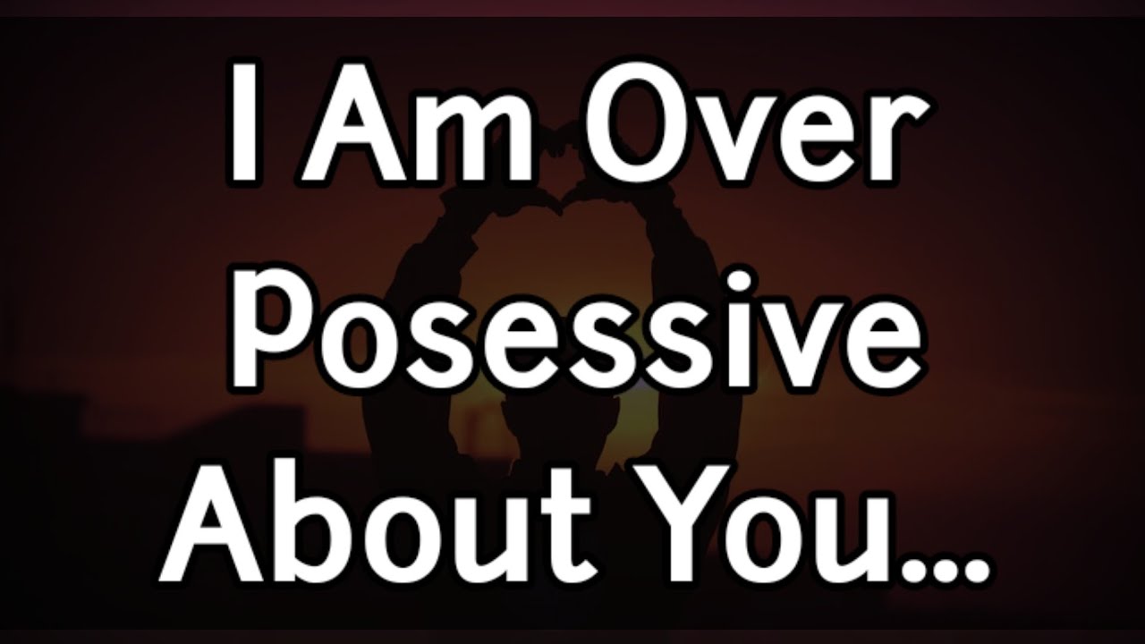 Love letters 😍💕🫂 || I Am Over Posessive About You...🌺😘💌🤗 || DM to DF ...