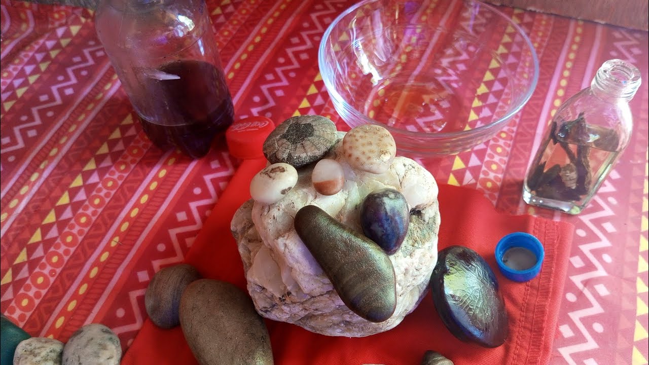 Ang pag karga o charged ko sa mga Mutya gamit Ang dugos ng putyokan ...