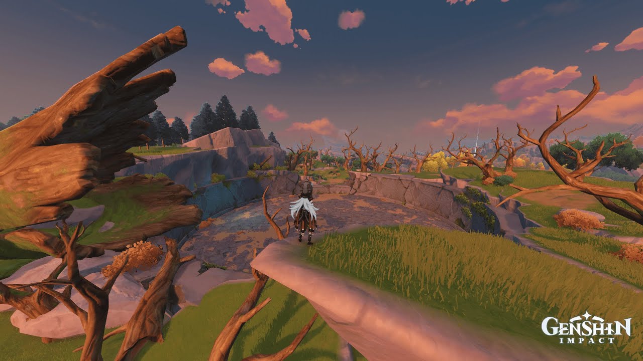 Razor's past. Of Ballads and Brews event. Part 1. - YouTube