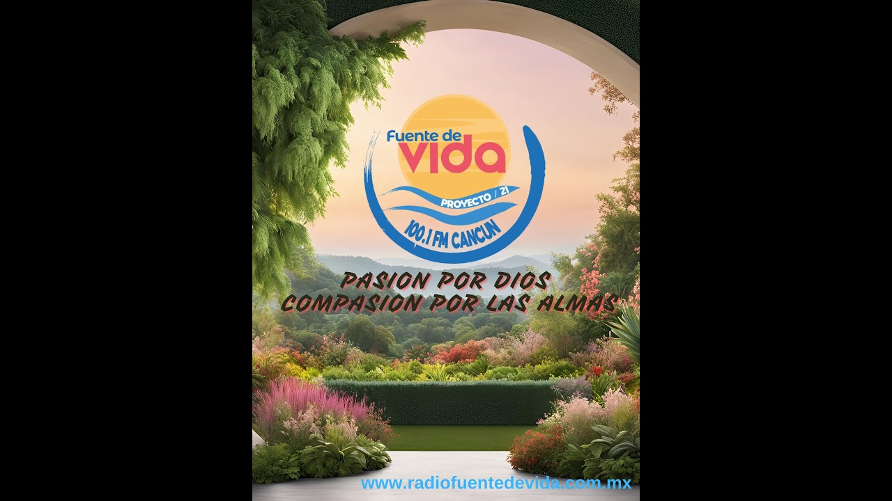 2025 09 26 SANIDAD DEL ALMA ***LEVITICO 10:1 2*** - YouTube