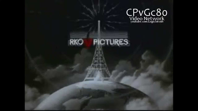 Rko Tower