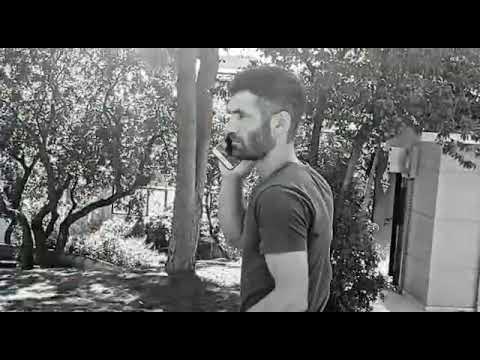 insanlık ölmedi !!!! ilk amatör dizimiz yayında  part-1 beklmede kalın