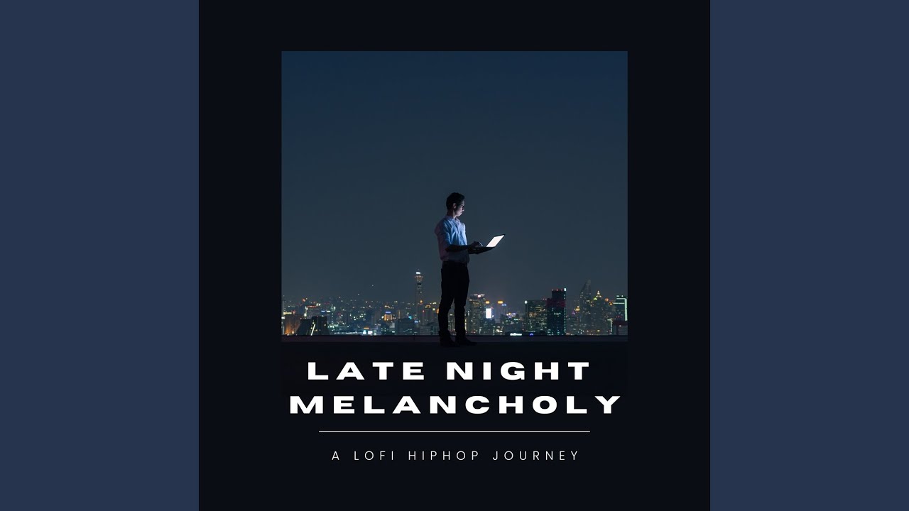 Midnight In The City - YouTube