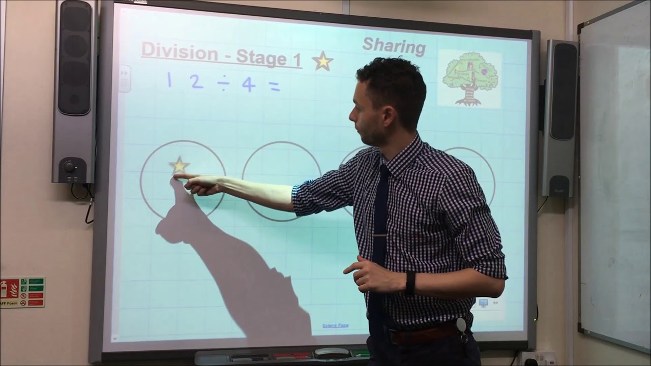 Maths Homework Year 2 Maths Division Stage 1 Primary School maths-homework-year-2-maths-division-stage-1-primary-school