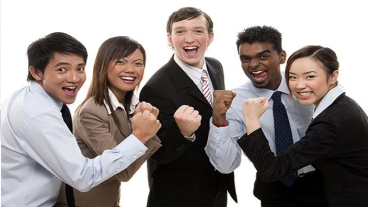 Human Resources Interview Questions And Answers For Freshers human-resources-interview-questions-and-answers-for-freshers