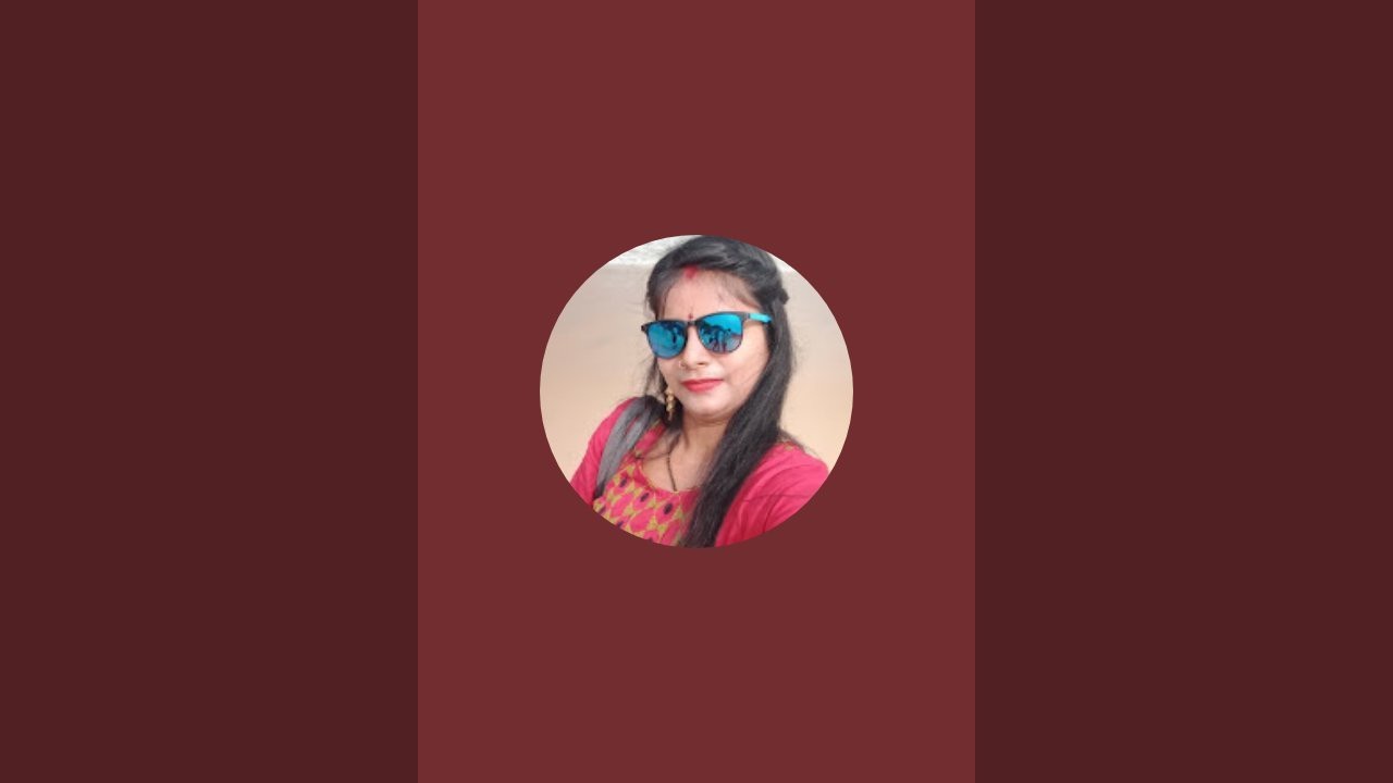 Amisha Singh is live - YouTube