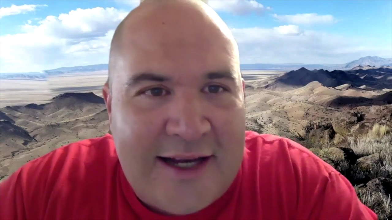 Keith Trujillo's Instagram, Twitter & Facebook on IDCrawl