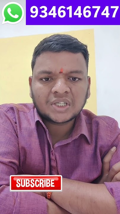 Chart Pattern Trading Algo Development #trading #optionbuying # ...