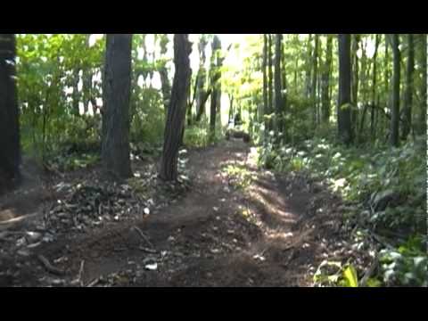 Instigator Racing Western PA DRR Dealer Youth ATV Racing - YouTube