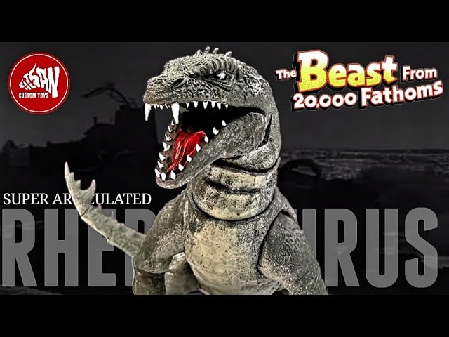 The Beast From 20 000 Fathoms Toy Rhedasaur.jpg