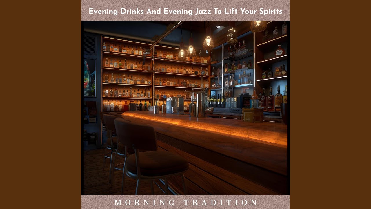 Moonlit Terrace Intimacy (Key Gb Ver.) - YouTube