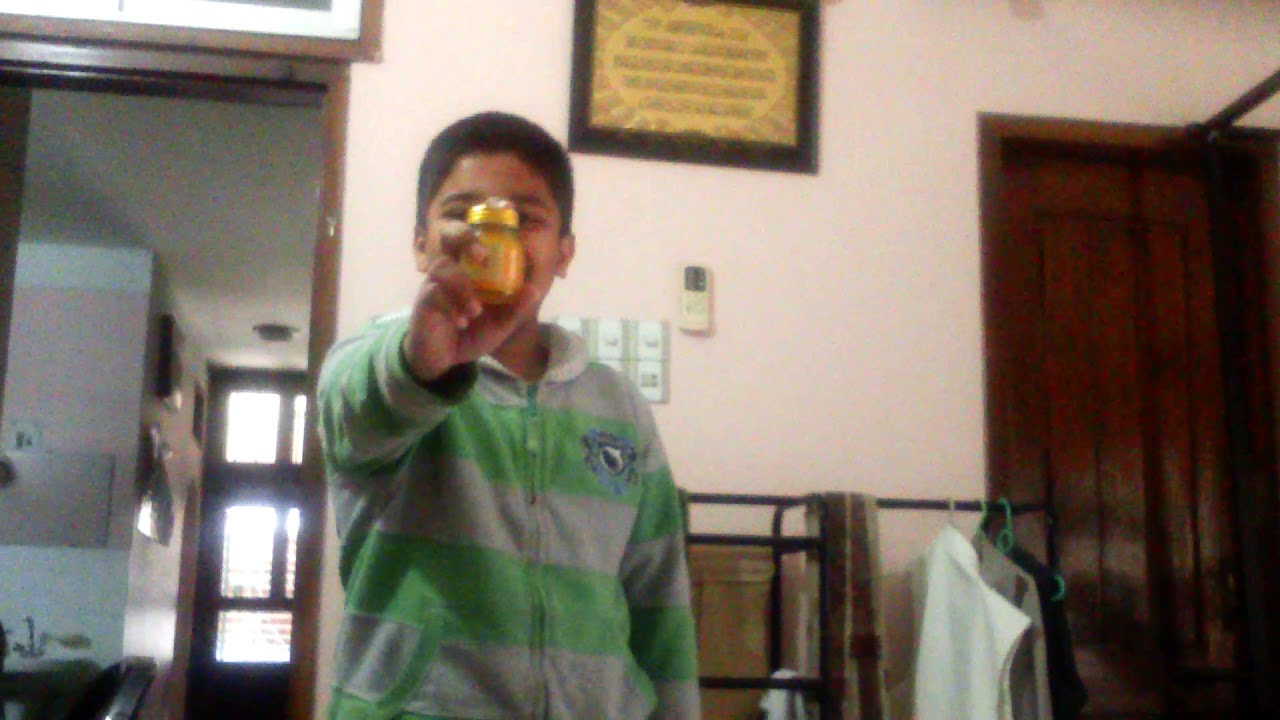 Tibbot pomet add...funny😄😄😄 - YouTube