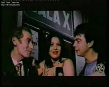 Andrea Guardiola VIDEOBOOK. 1999 - YouTube