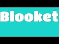 Kahoot Blooket Quiplash - Youtube Multiplier