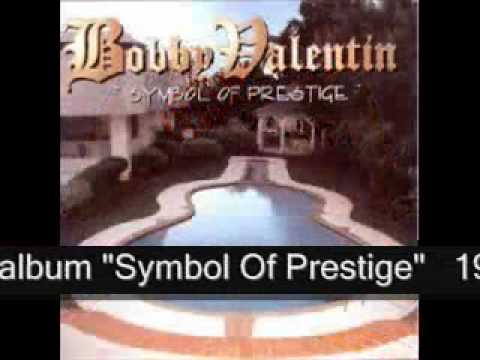 Mal Sueño- Bobby Valentin Cantante- Maria Marrero.wmv - YouTube