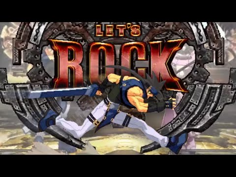 Heaven or Hell, Let's Unga