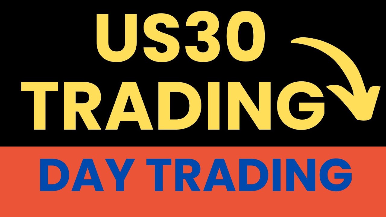 Forex Daily Analysis | NASDAQ 100/ US30/ GOLD day trading trading us30 ...