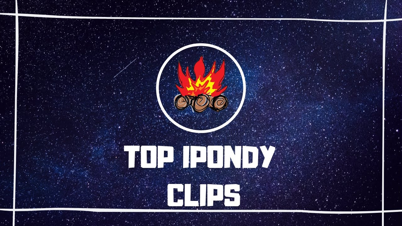 Top clips #1 - YouTube