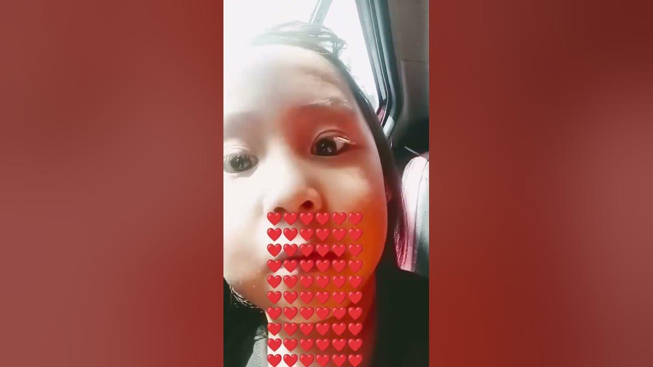 November 1, 2024 - YouTube