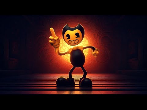 inky reels showcase - YouTube