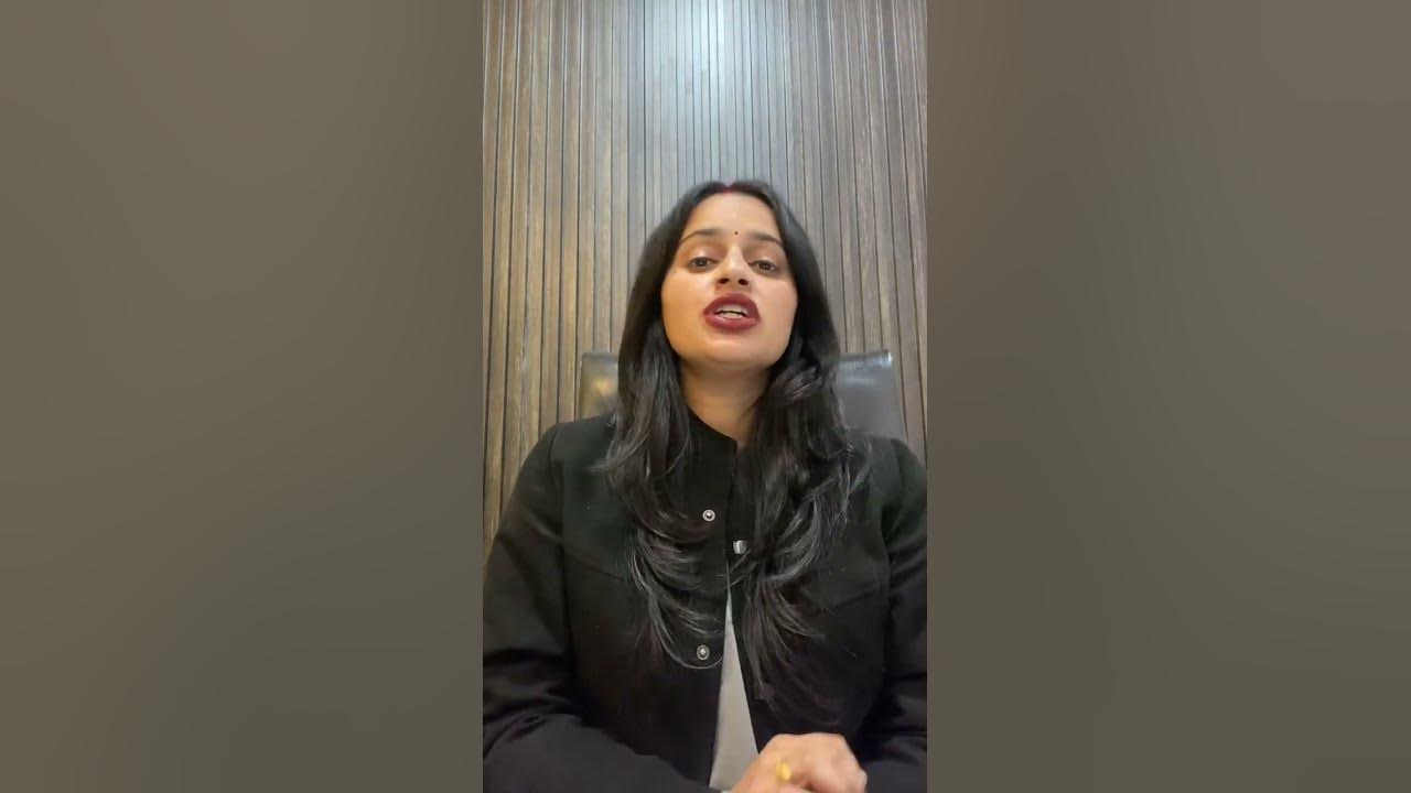 Confused about Javascript? #js #javascript #html5 #php - YouTube