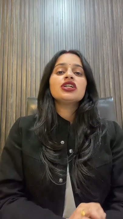 Confused about Javascript? #js #javascript #html5 #php - YouTube