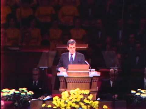 Why Stay Morally Clean - YouTube