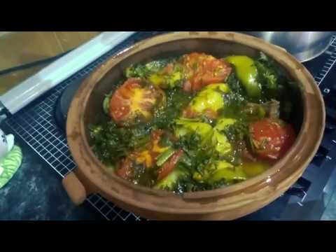 Naxçıvan Bozpörtü / Нахчыванский бозпорт