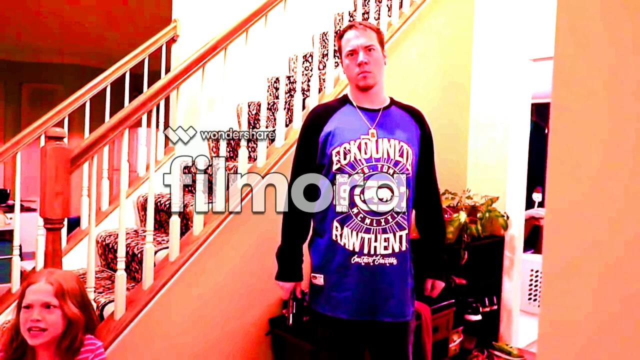 Justiceforcody Daddyofive Exposed Youtube