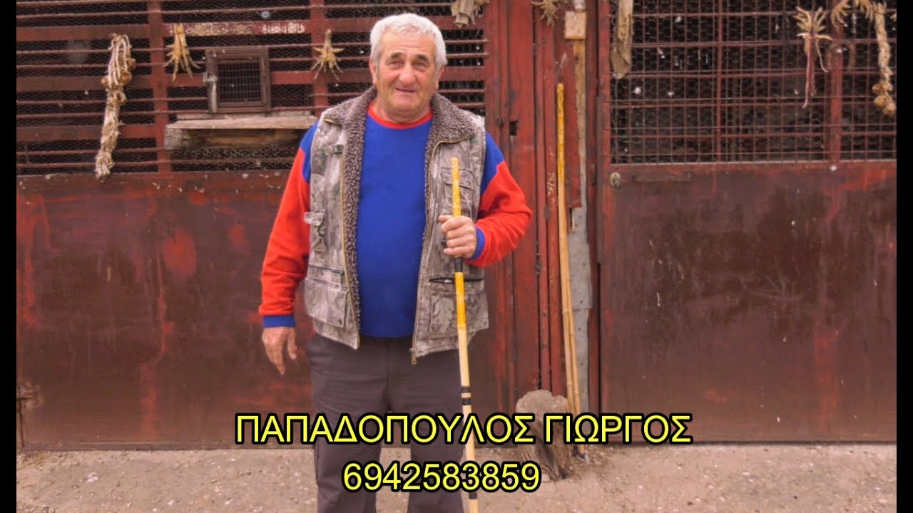 Ο ΑΕΚΤΣΗΣ ΣΤΕΝΑΧΩΡΗΜΕΝΟΣ ΣΗΜΕΡΑ ΓΙΑ ΤΗΝ ΟΜΑΔΑ ΤΟΝ ΔΙΚΑΙΩΣΑΝ ΟΜΩΣ ΤΑ ...