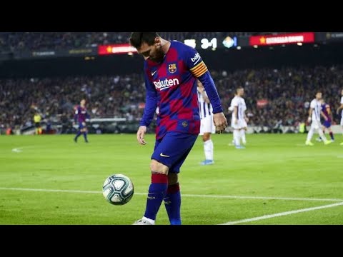 messi juggling - YouTube