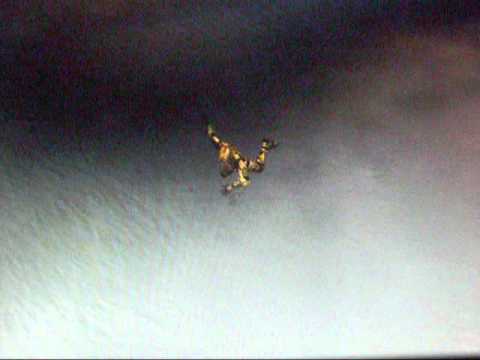 halo2stupidity part2: stupid falls - YouTube