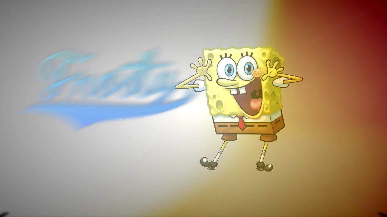 intro ting init - YouTube