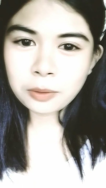 Iba namn ang bet mo uyy - YouTube