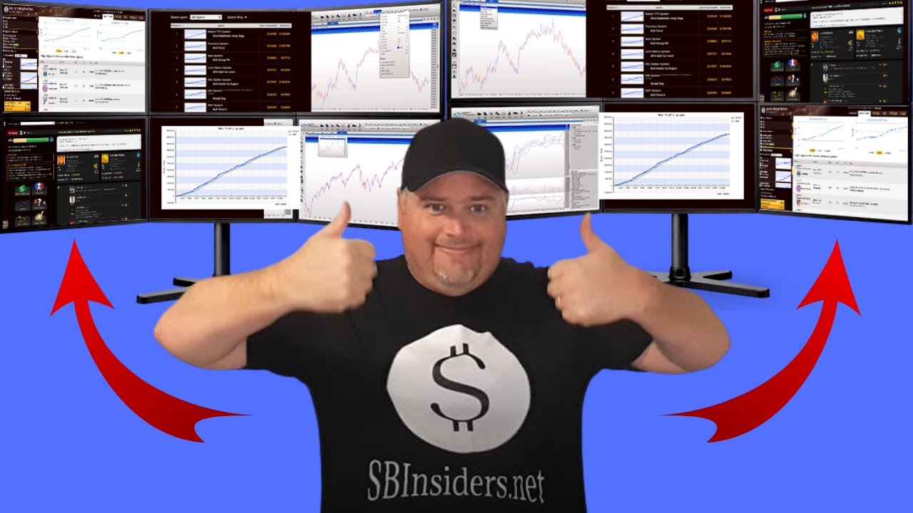 Zcode System Reviewed 2021 - A Complete Walkthrough of The Zcode System ...