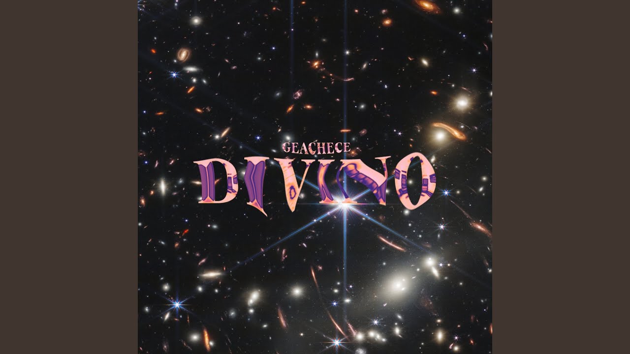 Divino - YouTube