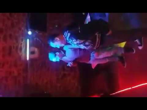 Cheb salih 100% live avec cheb riadh ya mra hasnak w bhak.... - YouTube