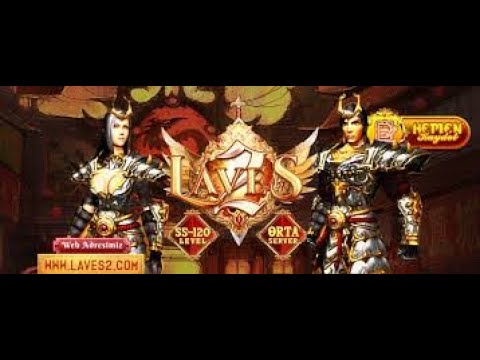 #Laves2 55 120 Zevklı Dakıkalar! #Laves2 #Rash2 #Komik Montaj