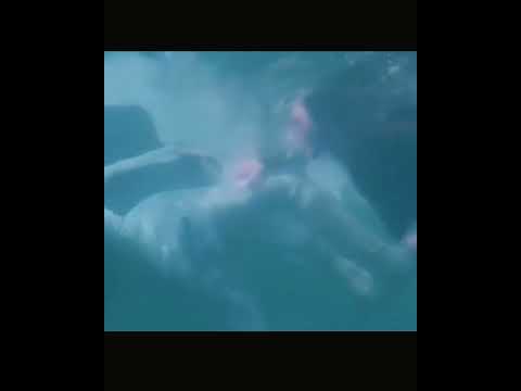 Drama:Legend Of Shushen💝I will protect you💖💝Req one💞❤Tamil Status #Cdrama